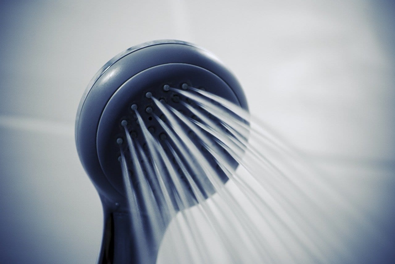 Oil Hot Water Heater - Heating Oil Use